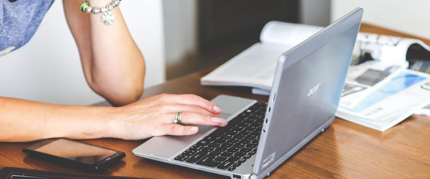 Accès simplifié aux services en ligne pour les entreprises | CCI Caen ... Accès simplifié aux services en ligne pour les entreprises | CCI Caen ...